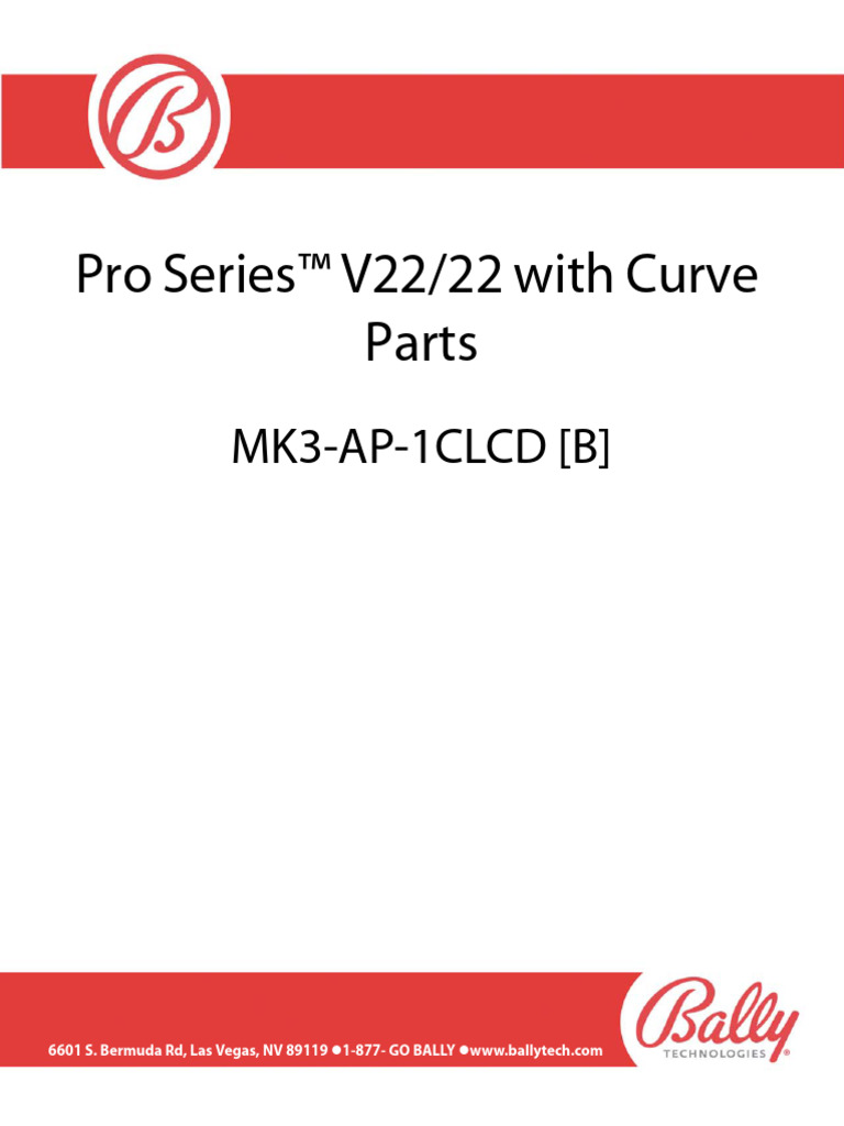 Alpha Pro 2 - Curve | PDF | Electronics