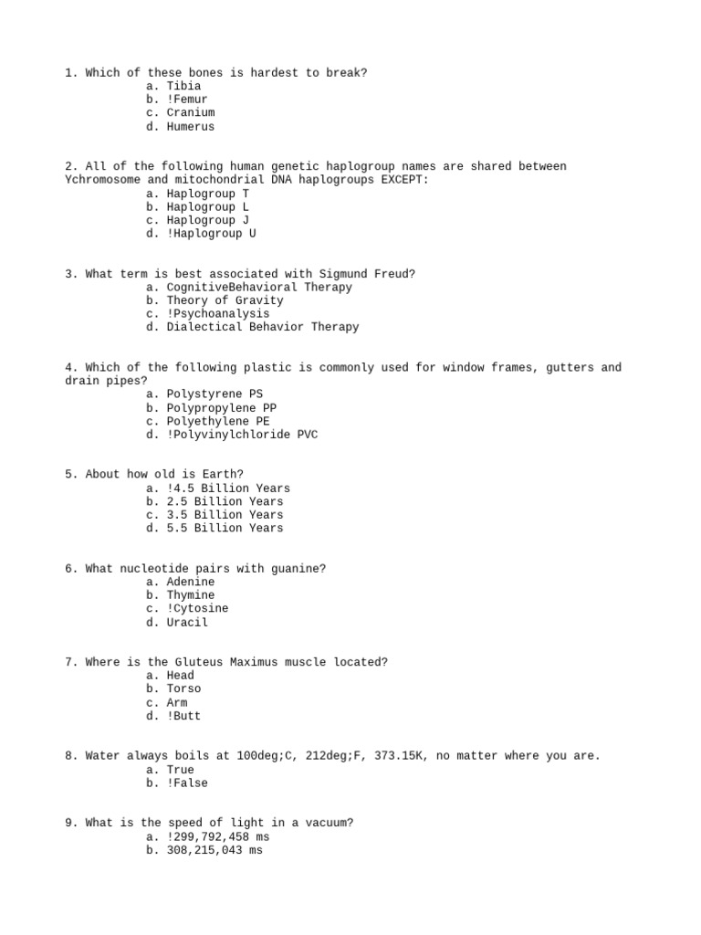 NERO245 Editorial Fall 2019 2 | PDF | William Shakespeare