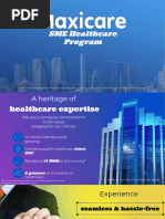 Intellicare Agora User Guideline Version 4 | PDF | Google Play | Login