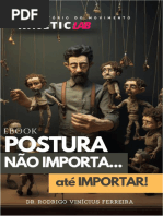 Anatomia das Regiões da Face | PDF | Olho humano | Rosto