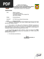 Philhealth Konsulta Registration Form (PKRF) | PDF