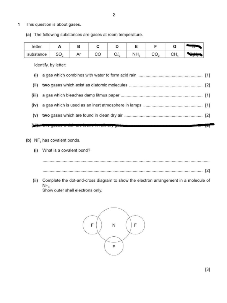Unit 4 Tutorial | PDF