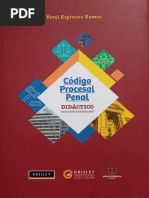 Formato de Caratula Utp Actualizado | PDF