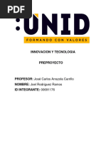 Esquema Analítico | PDF | Auditoría | Evaluación