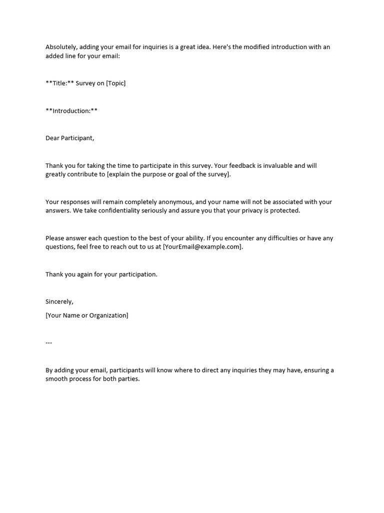 Abs +quest | PDF | Methodology | Learning