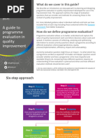 Phasmophobia Cheat Sheet 1920x1080 1 | PDF