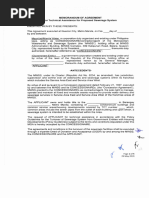 Susd 2022-024 Building Permit and or Ancillary Permits Requirements ...