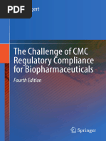 Guidance Template Qualified Persons Declaration Concerning Good ...