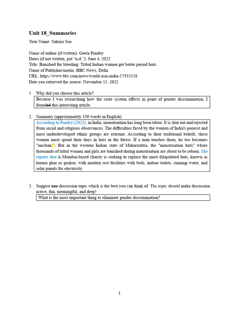 unit-18-summary-by-sayaka-and-sakura-pdf
