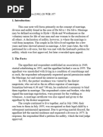 R V Allen (1872) - E-Lawresources - Co.uk 2 | PDF