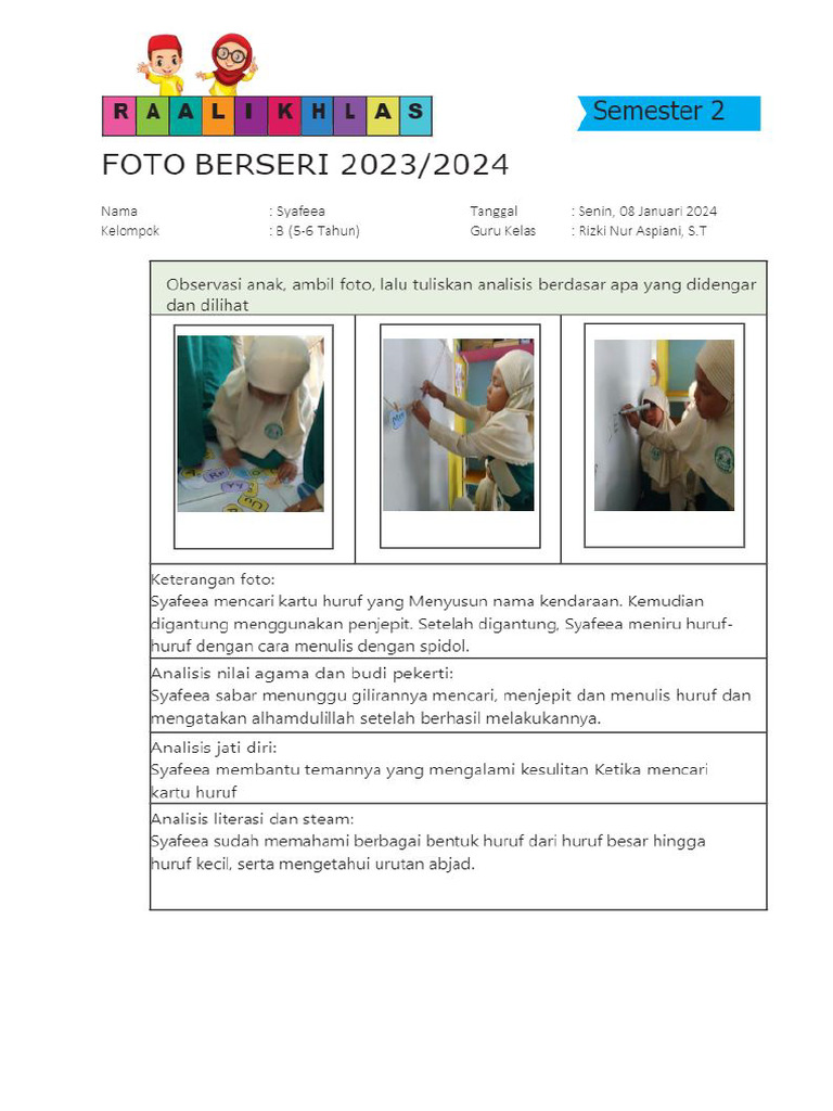 FOTO BERSERI 2023 - 11zon | PDF