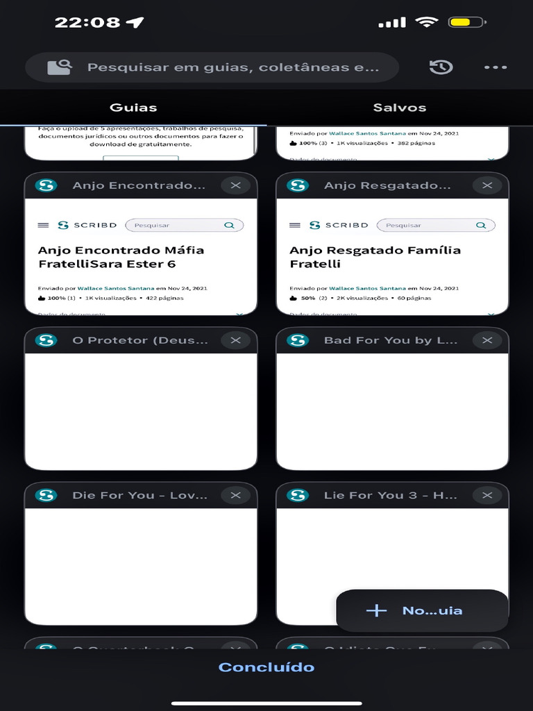 Abr. 21, Doc 2 | PDF