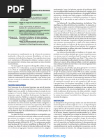 Perfil ENA y detección de autoanticuerpos | PDF | Anticuerpo | Bioquímica