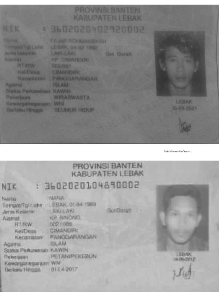 Sensus Guide Epung | PDF