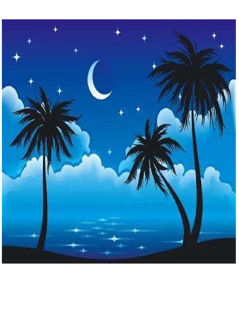 Imagenes para Colorear | PDF