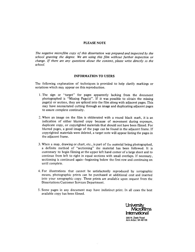 Inghan 1985d Freyja Pdf