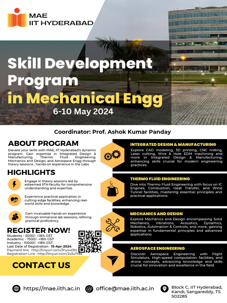 SDP-V11 | PDF | Engineering | Mechanical Engineering