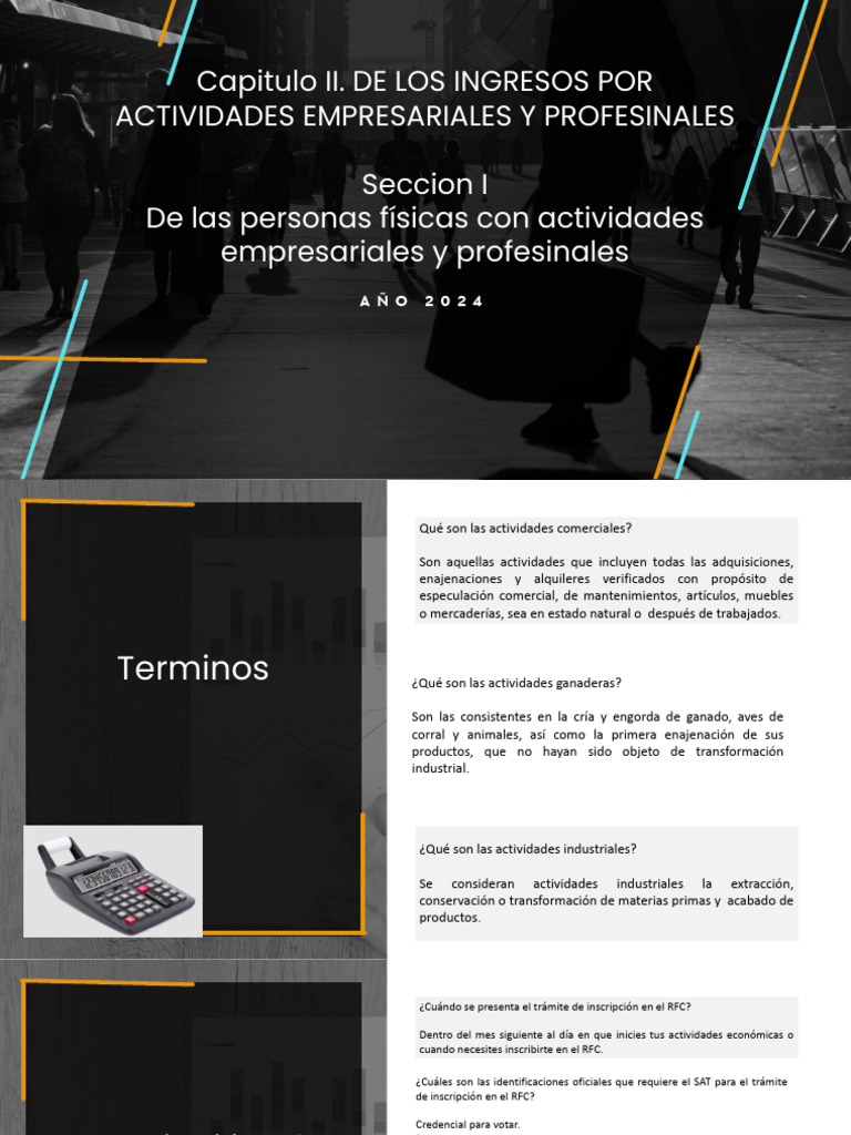 Act Emp 1 | PDF | Documento de identidad | Economias
