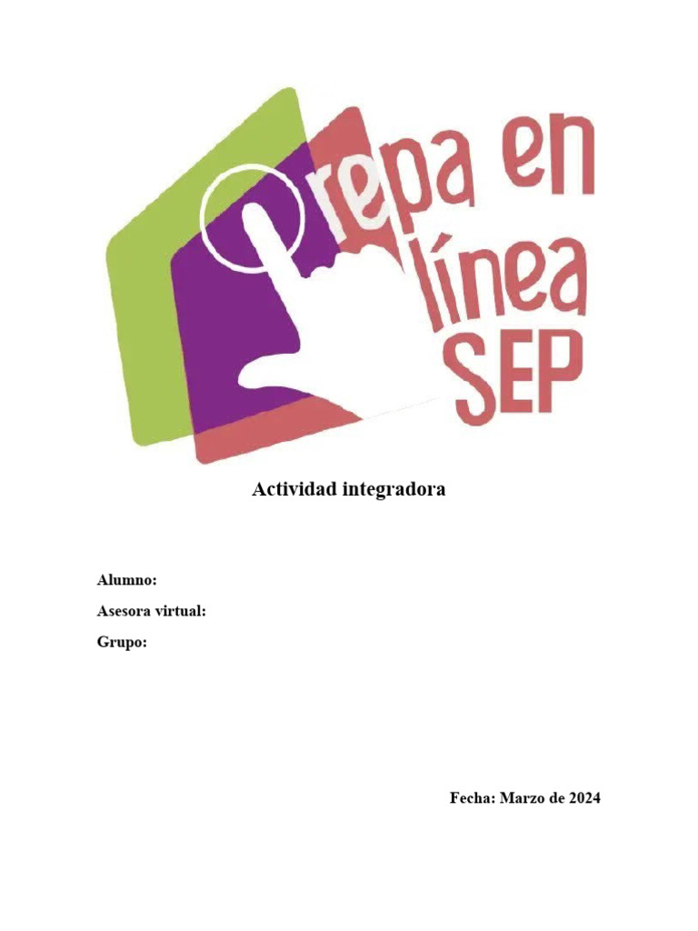 Ejercicio Uno | PDF | Organismos | Reproducción