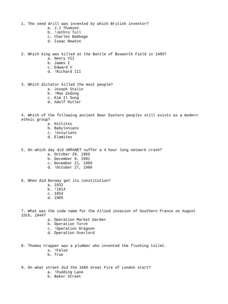 EE166 Power Electronics Project Fall 2021 8 | PDF
