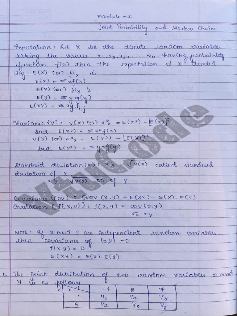 @vtucode - in Module 2 Written BCS301 2022 Scheme | PDF @vtucode - in Module 2 Written BCS301 2022 Scheme | PDF