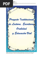 Modelo de Adhesión de Pollada Solidaria | PDF