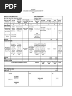 DepEd Client Satisfaction Survey | PDF | Computing