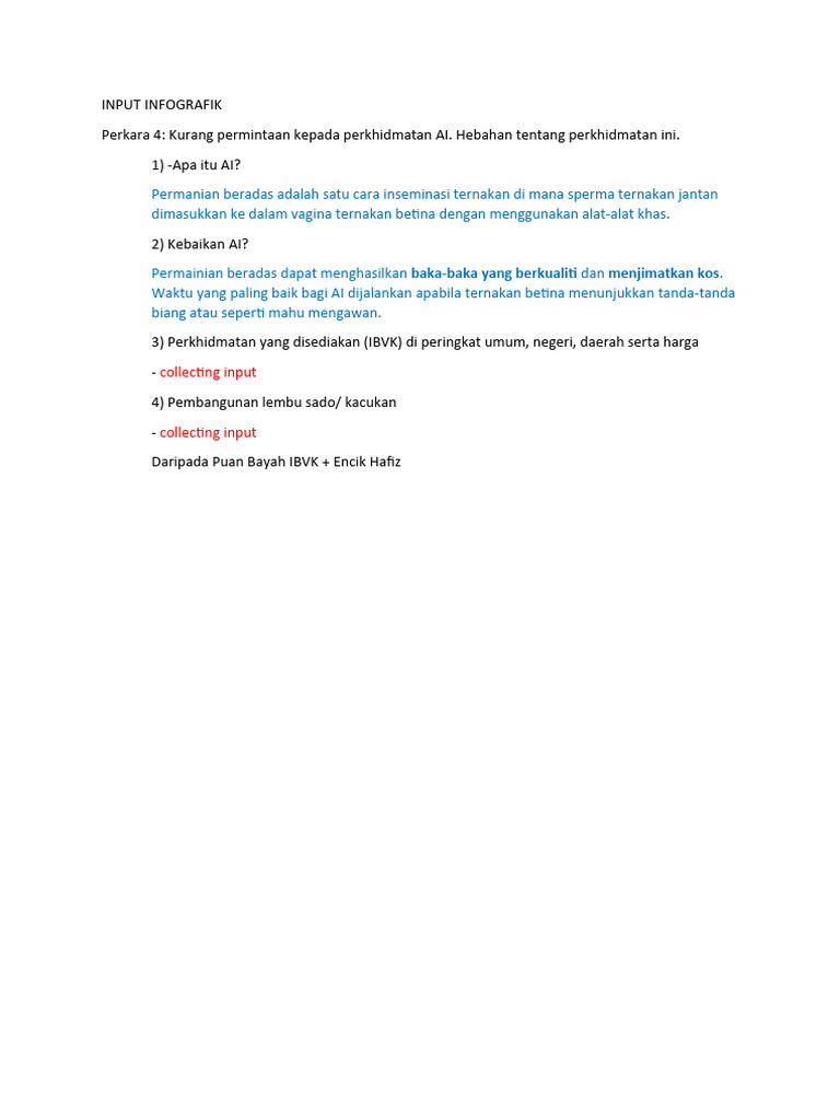 Permanian Beradas | PDF