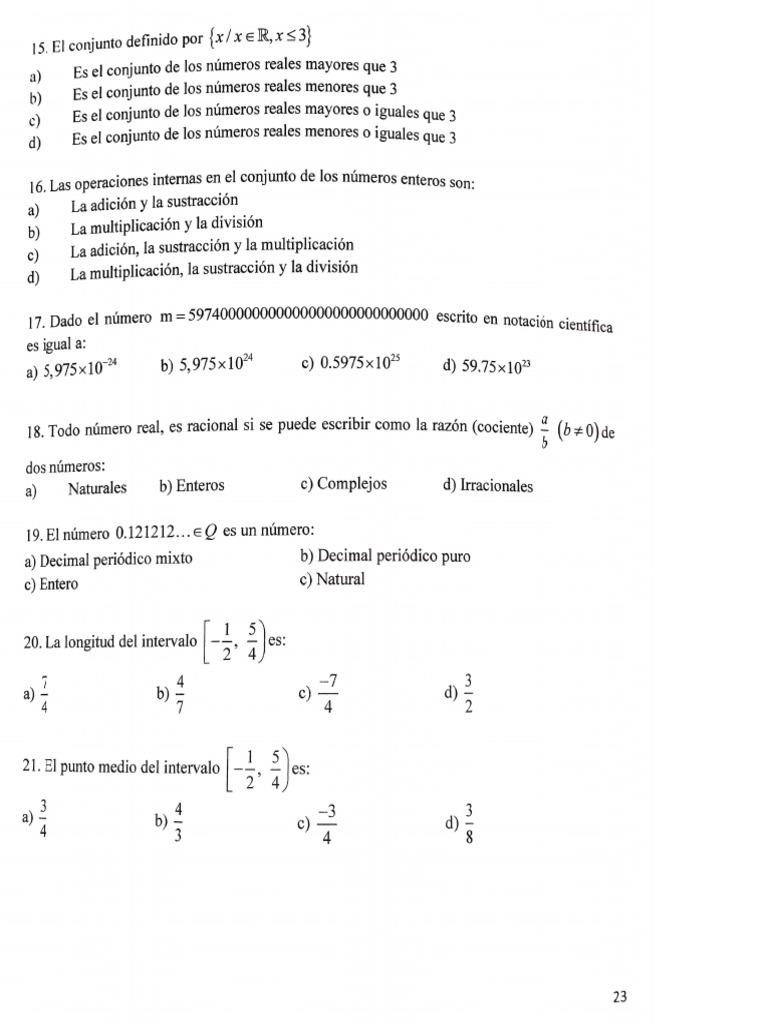Manual de Práctica (Matemática-014) .PDF - 20240227 - 145247 - 0000 | PDF