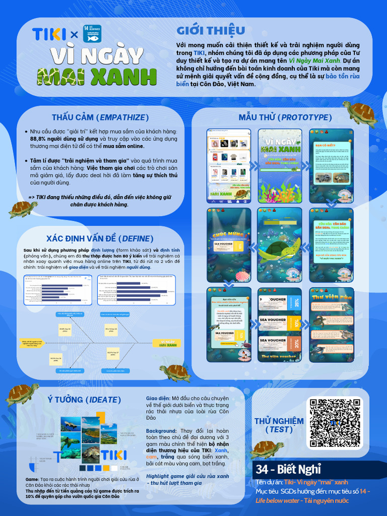 Final-DT-khổ-A1 | PDF