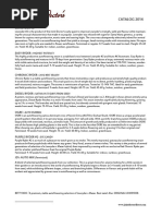 Savonia Reppu Reporting Instructions | PDF | Thesis | Theory