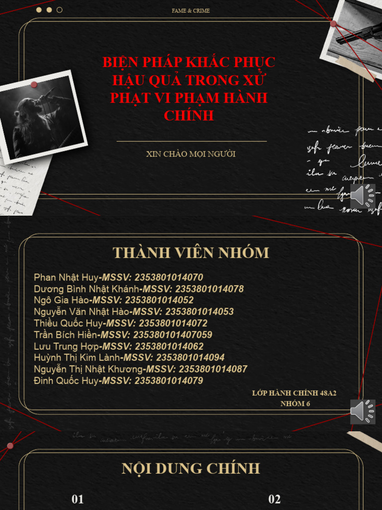 LUAT HACHI 2.0 | PDF