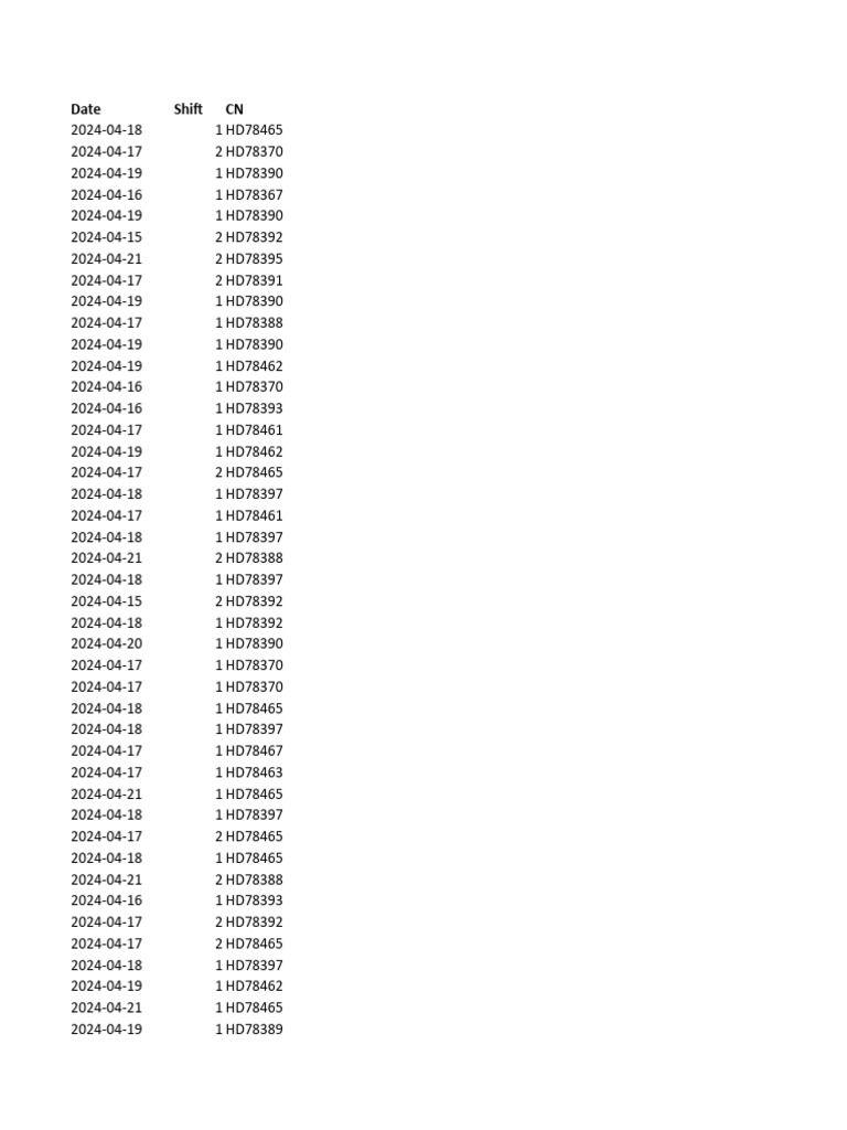 SS6 - All - by - Loader | PDF