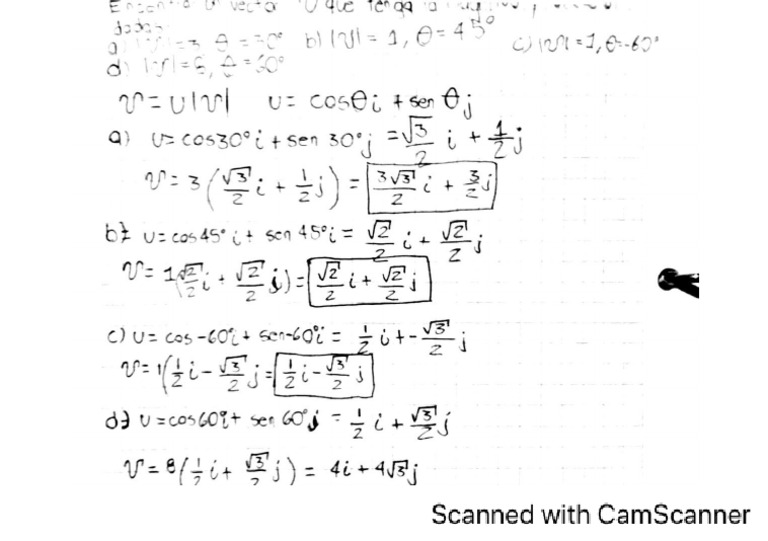 Práctica 2 mateEE | PDF