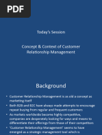 DSR-Sample Format-1 by Meenakshi Aneja | PDF