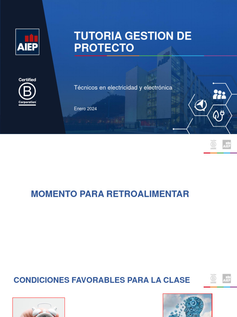 Clase 2 Gess | PDF | Ingenieria Eléctrica | Cableado eléctrico