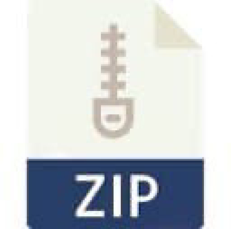 Adobe Scan 21 Abr. 2024 | PDF