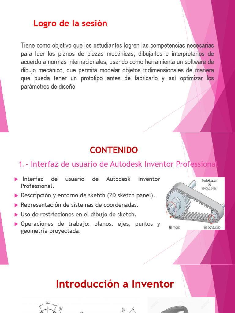 Comando Extrude 2 | PDF | Software | Informática