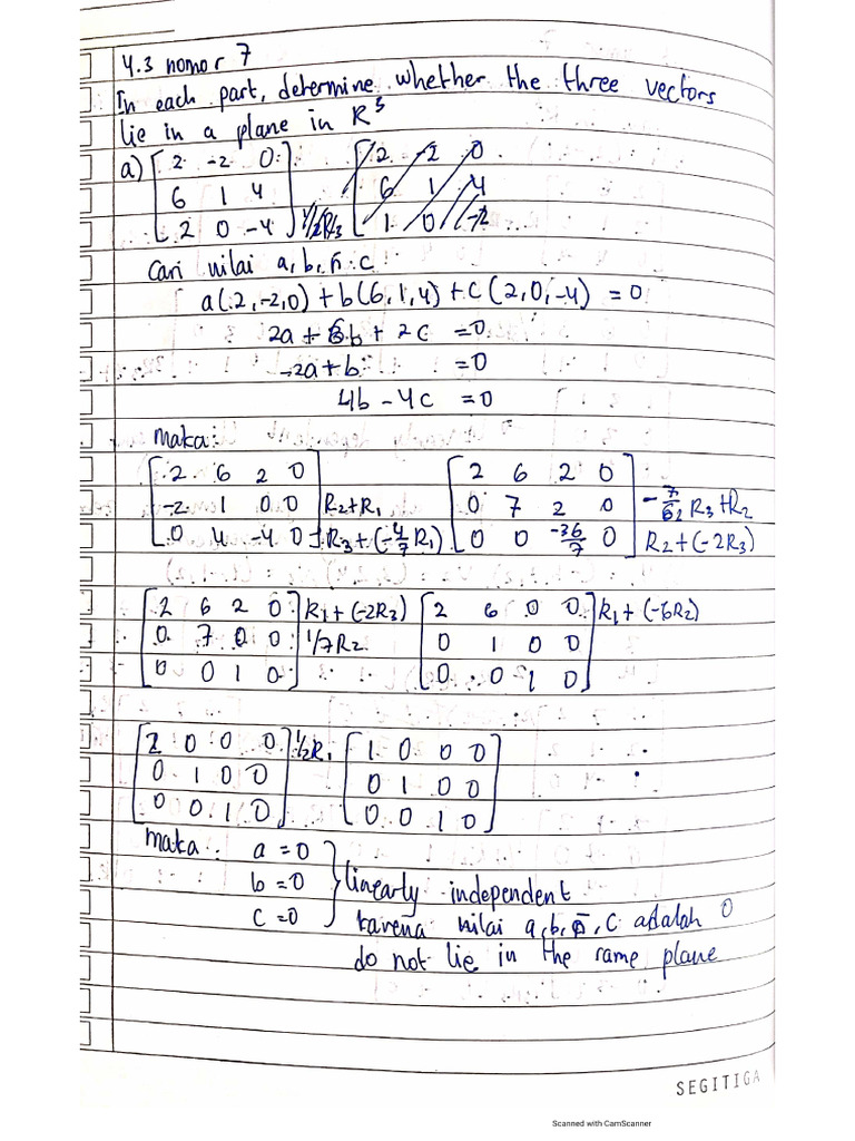 Soal Nomor 8-15 - Tutorial Week 10-11 - Aljali | PDF