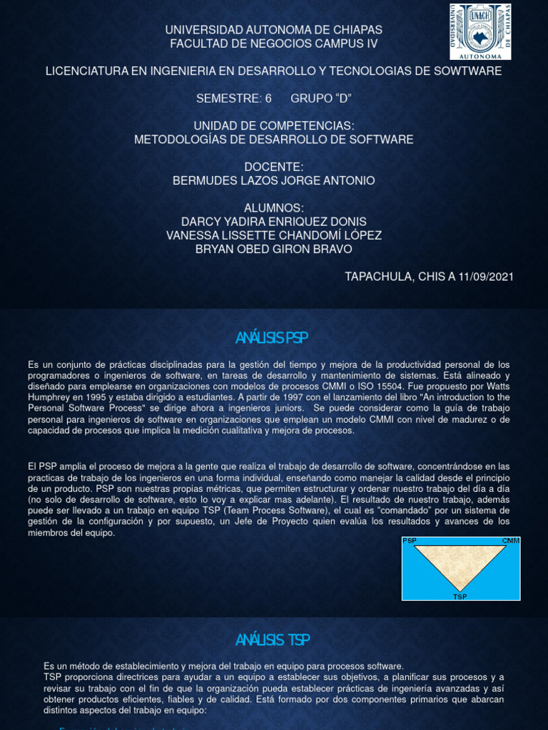 PROYECTO | PDF | HTML | Lenguaje de programación