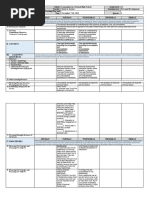 Student Activity: Expressing Affection | PDF
