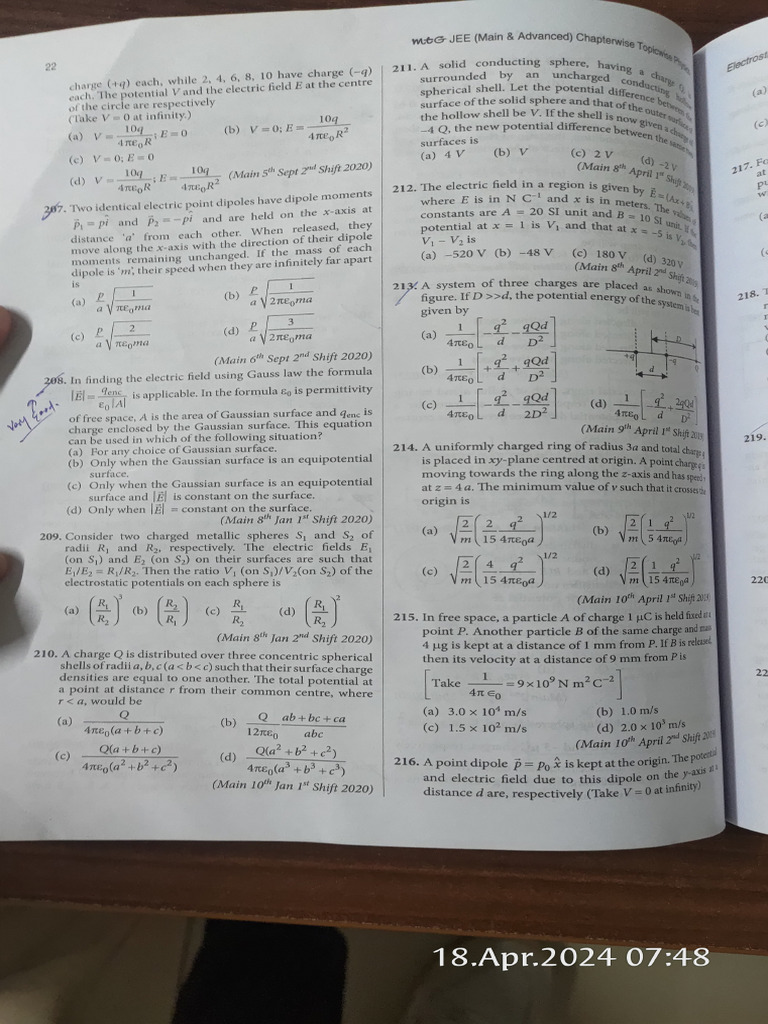 P 20240418 074843 | PDF