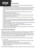 Free Executive Functioning Assessment Fillable | PDF | Time Management ...