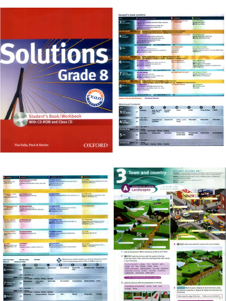 Solution-Grade-8.pdf RBEEINK6K7 1600 PDF - Gdrive.vip | PDF