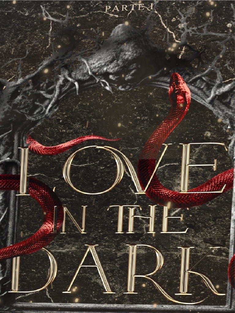 abr. 21, Doc 6 (2) 3 | PDF