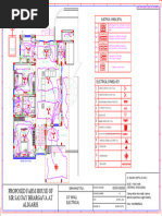 RCP Symbols PDF | PDF | Ac Power Plugs And Sockets | Light