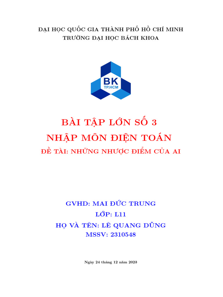 BTL_3 | PDF