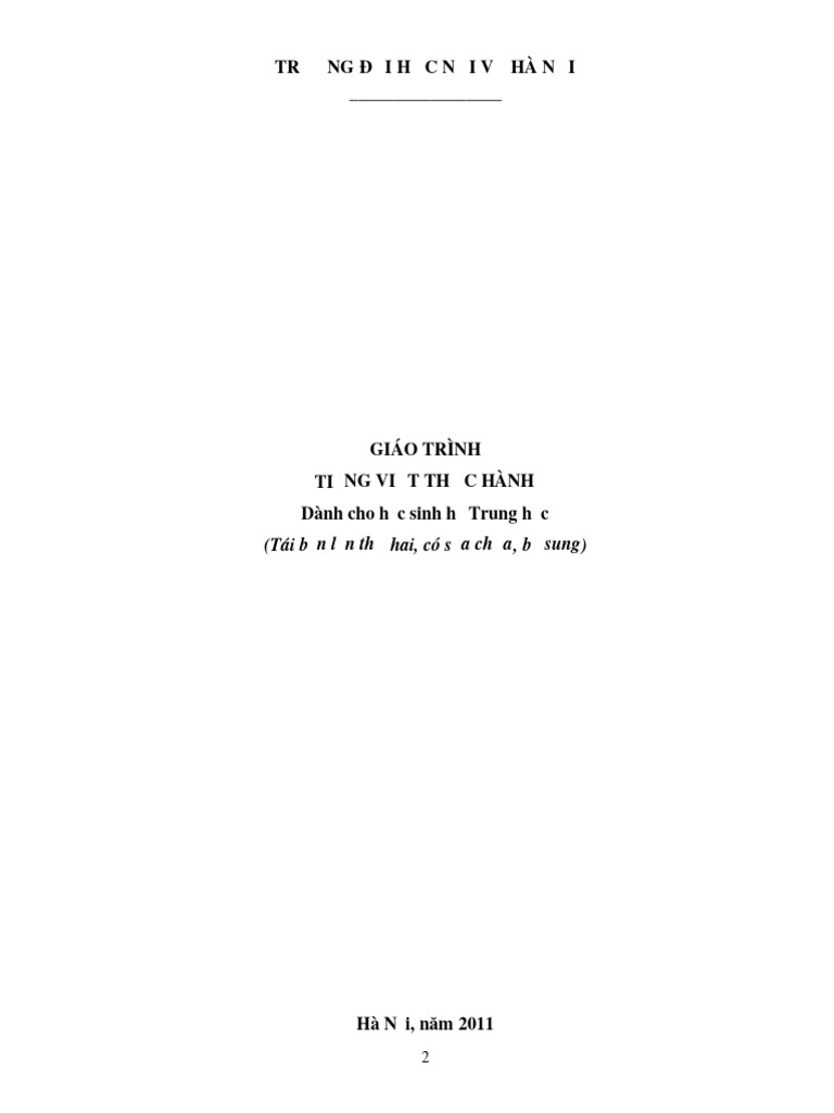 Part 1 4 Pdf