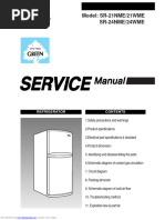 C Programming Basic Algorithm - Exercises, Practice, Solution - W3resource | PDF | Numbers | Integer