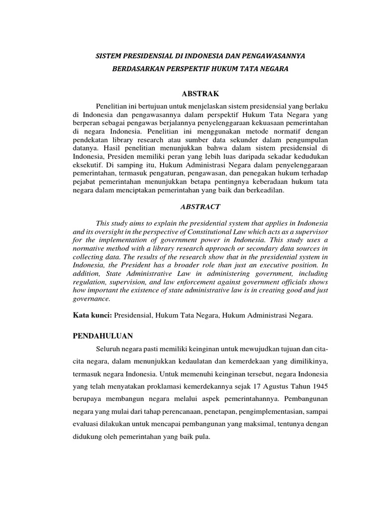 Apaandahhh GTW | PDF | Karier & Perkembangan | Ilmu Sosial